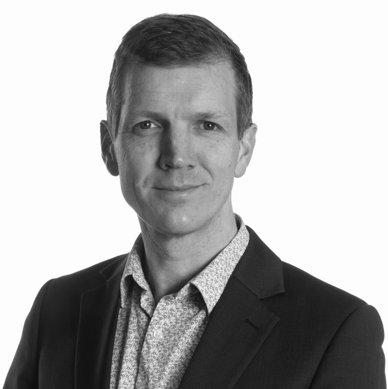 About Us - Electric Vehicle Council