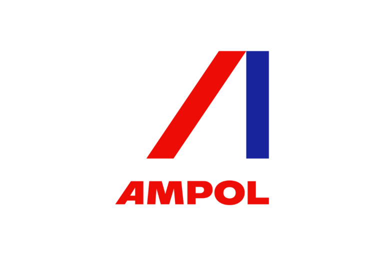 Members - Electric Vehicle Council