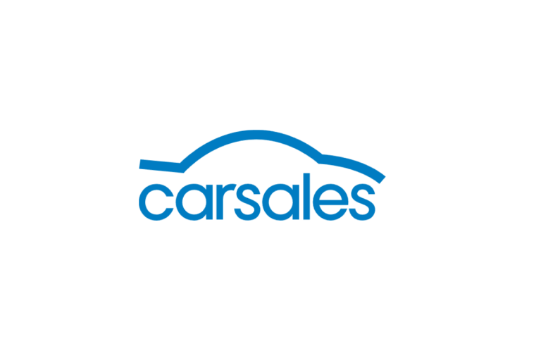Carsales Sydney