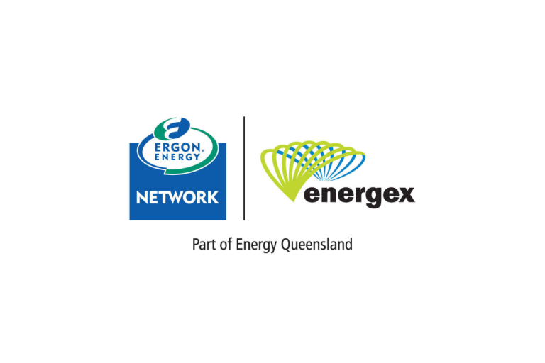 Members - Electric Vehicle Council