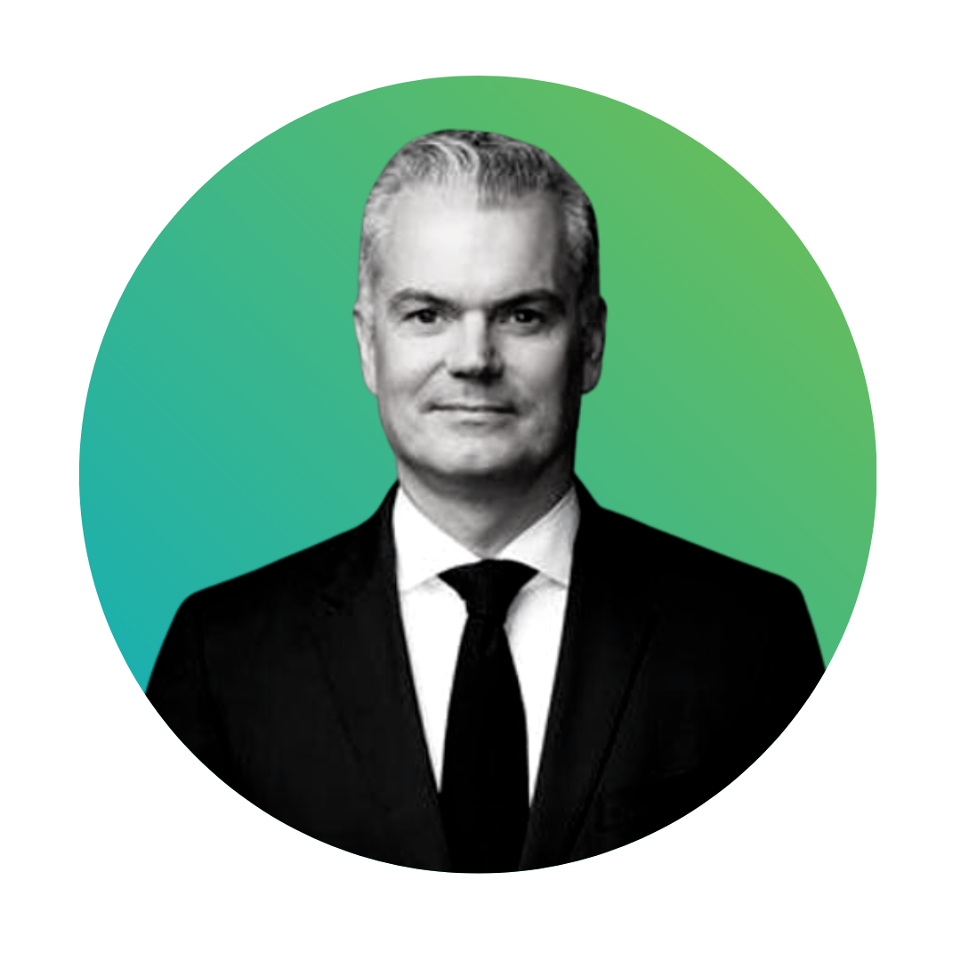Team - Electric Vehicle Council