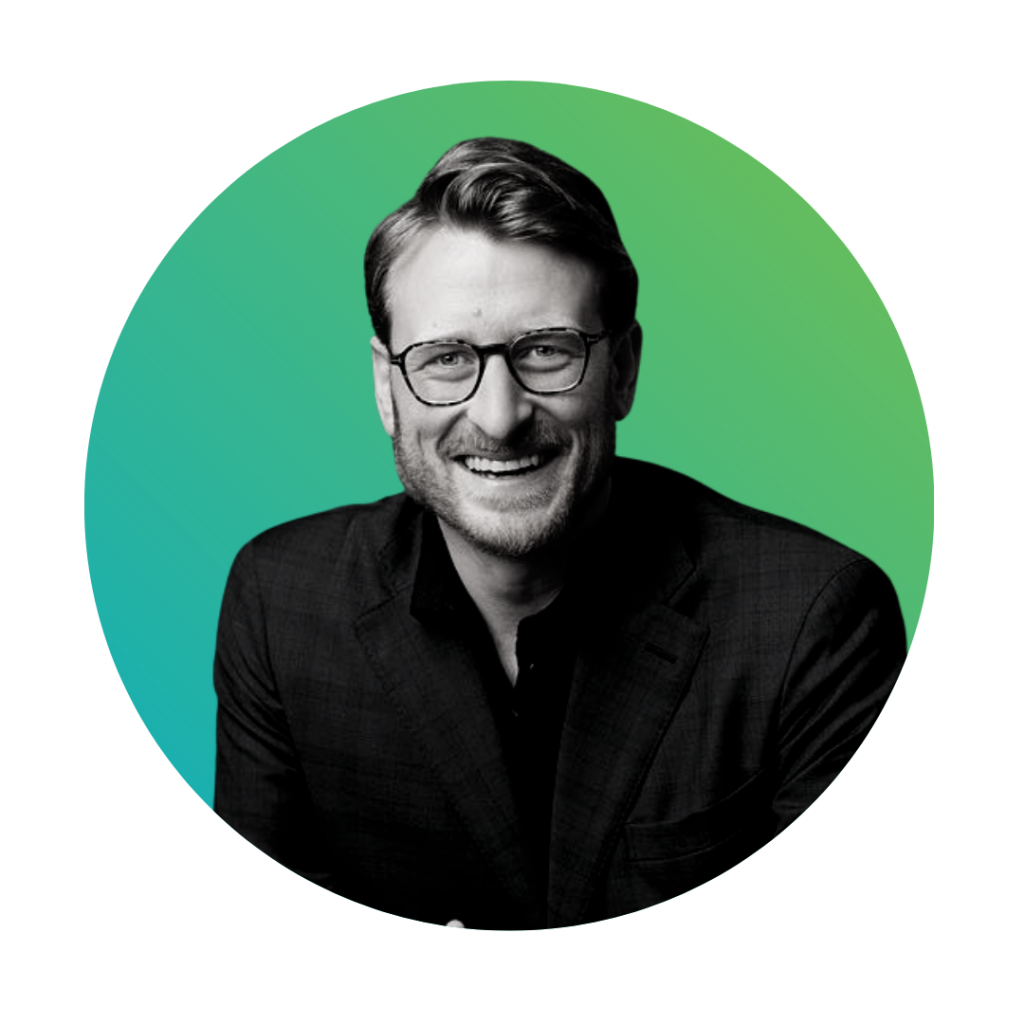 Team - Electric Vehicle Council