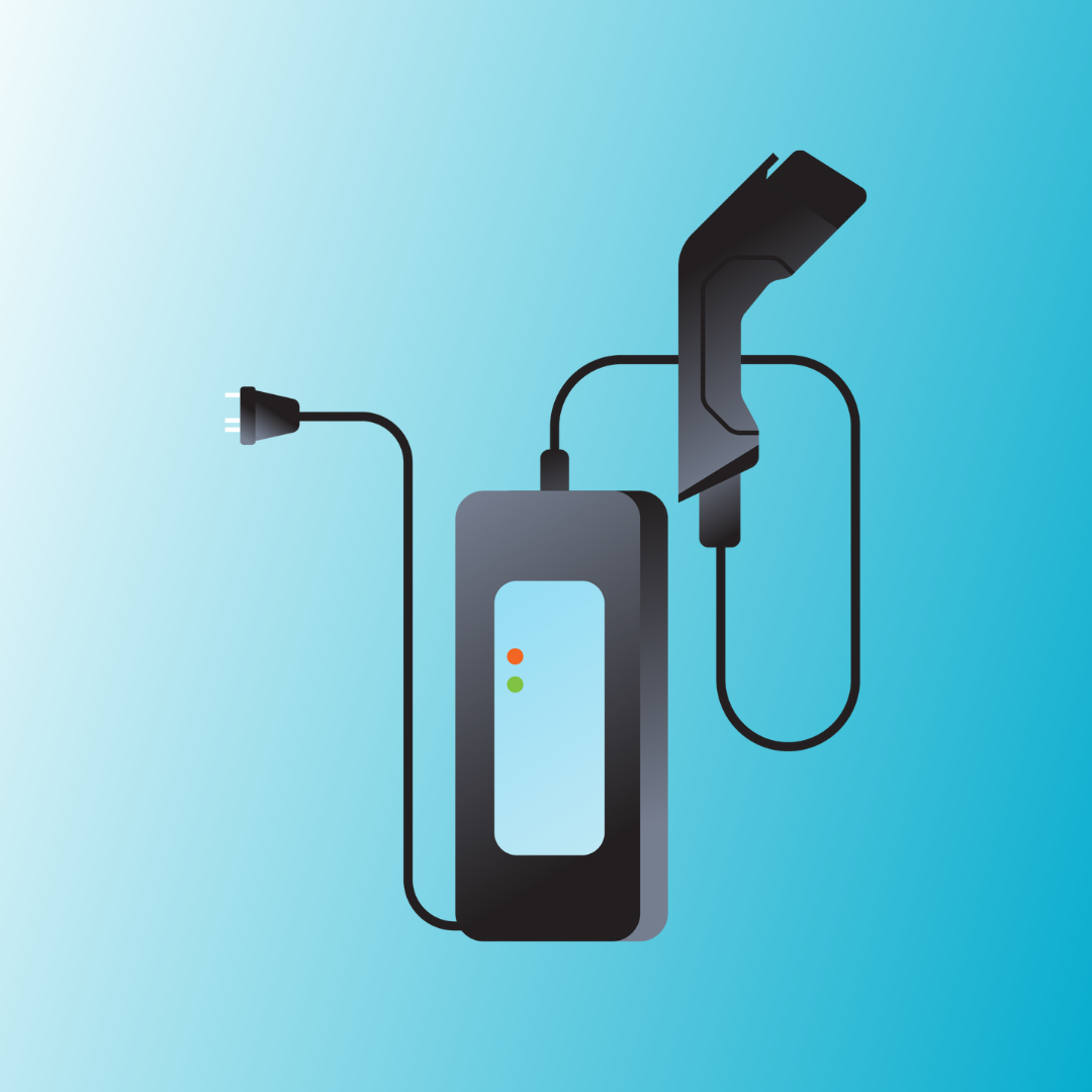 Volvo Australia’s massive EV call should send a jolt through ...