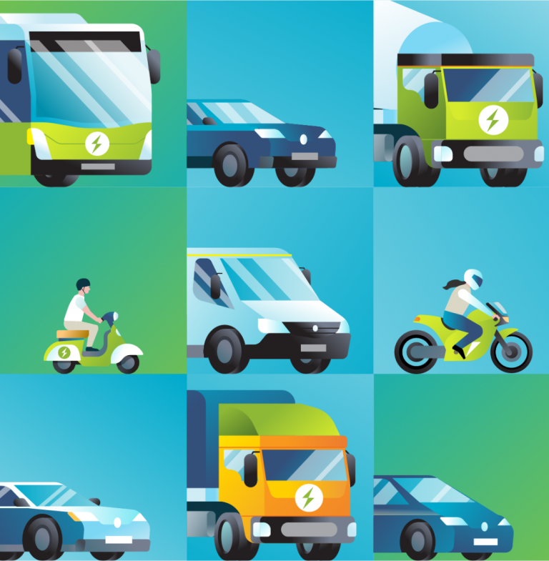 Vehicle-to-grid roadmap a turning point for Australia’s energy future ...