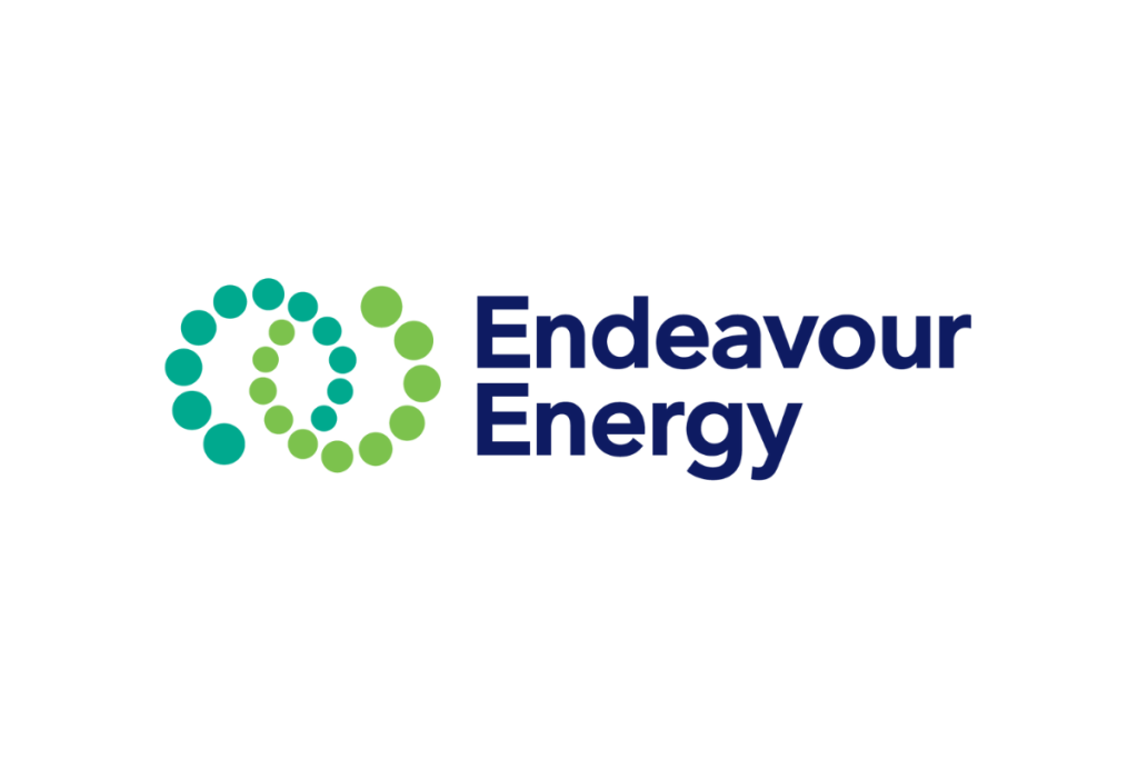 Members - Electric Vehicle Council